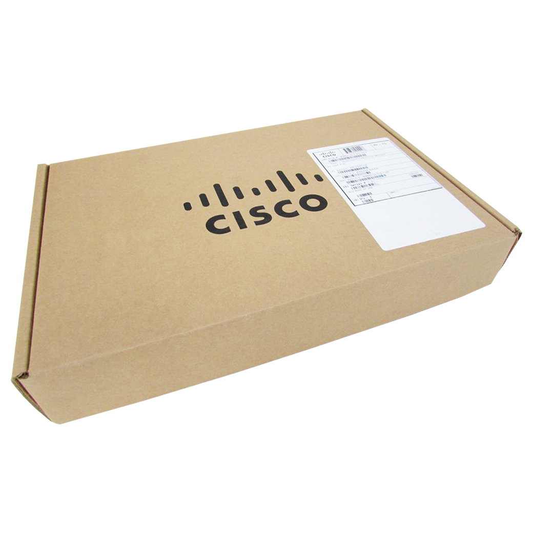N01-UAC1 | Cisco PDU | UCS 5100 Blade Series - new – NetworkTigers