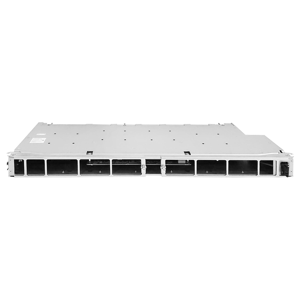 N9K-C9516-FM-E | Cisco Switch | Nexus 9500 Series - new – NetworkTigers