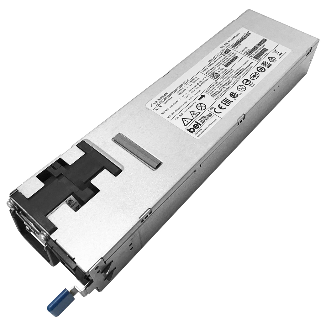 NC55-2KW-ACRV | Cisco Power Supply | NCS 5500 Series – NetworkTigers