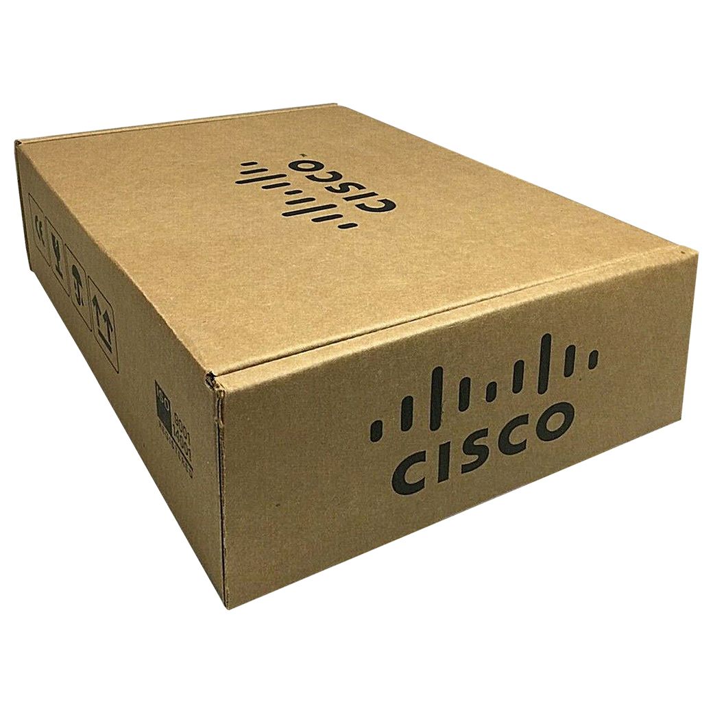 NC55-SC | Cisco Controller | NCS 5500 Series - new – NetworkTigers