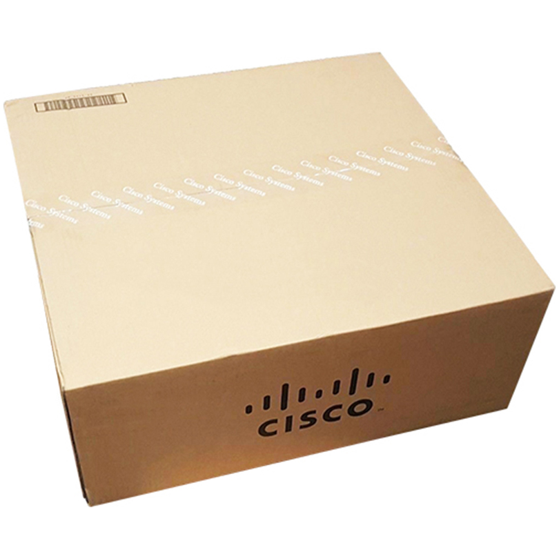 NIM-8MFT-T1/E1 | Cisco Module | ISR 4000 Series - new – NetworkTigers