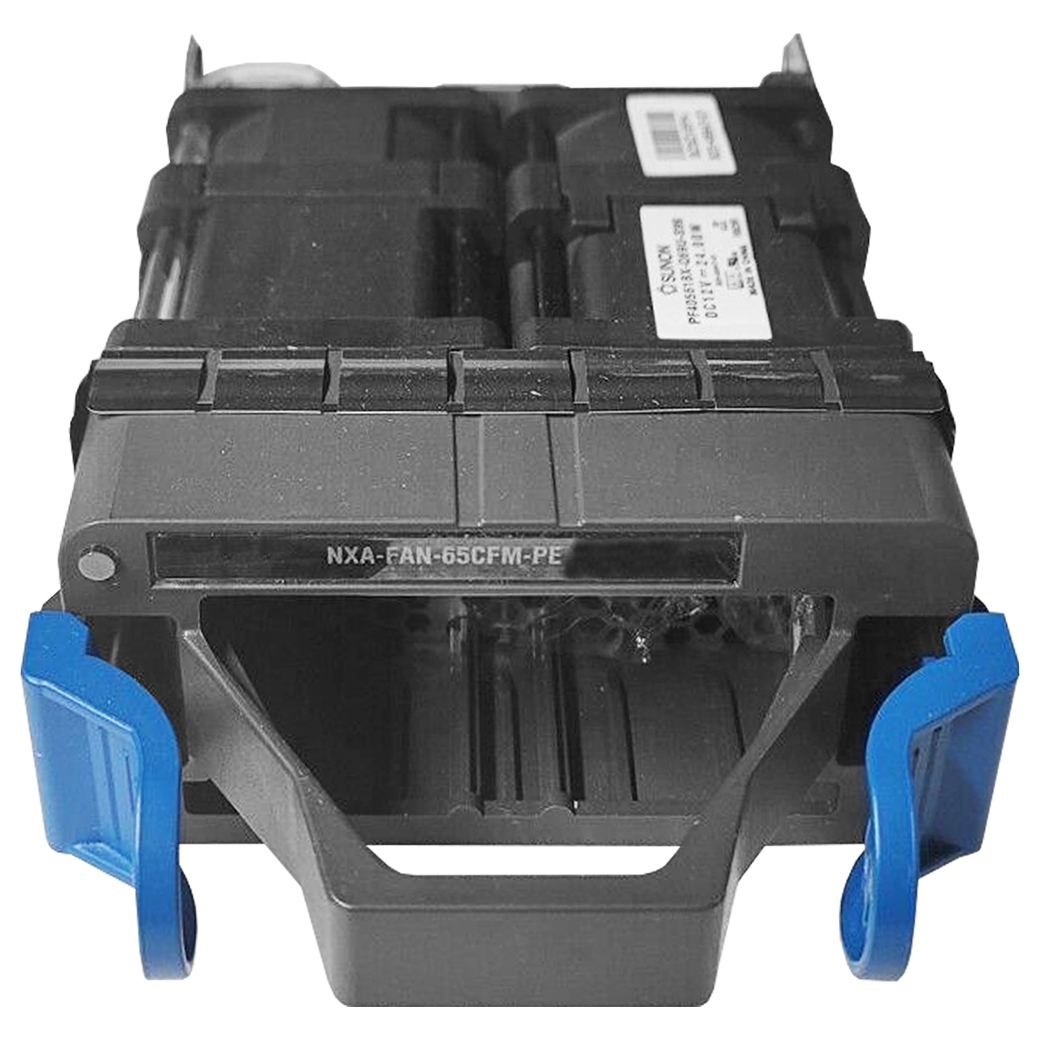 NXA-FAN-65CFM-PE | Cisco Fan | Nexus 3000 Series - NetworkTigers