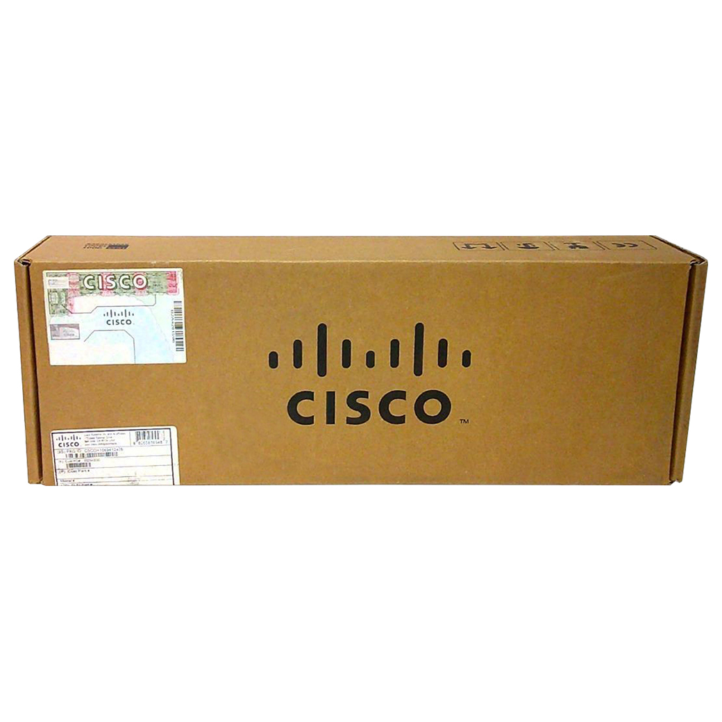 NXA-PAC-2KW-PI | Cisco Power Supply | Nexus 3000 Series - new – NetworkTigers