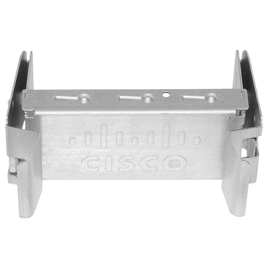 PWR-C2-BLANK | Cisco Module | Catalyst 3650 Series – NetworkTigers