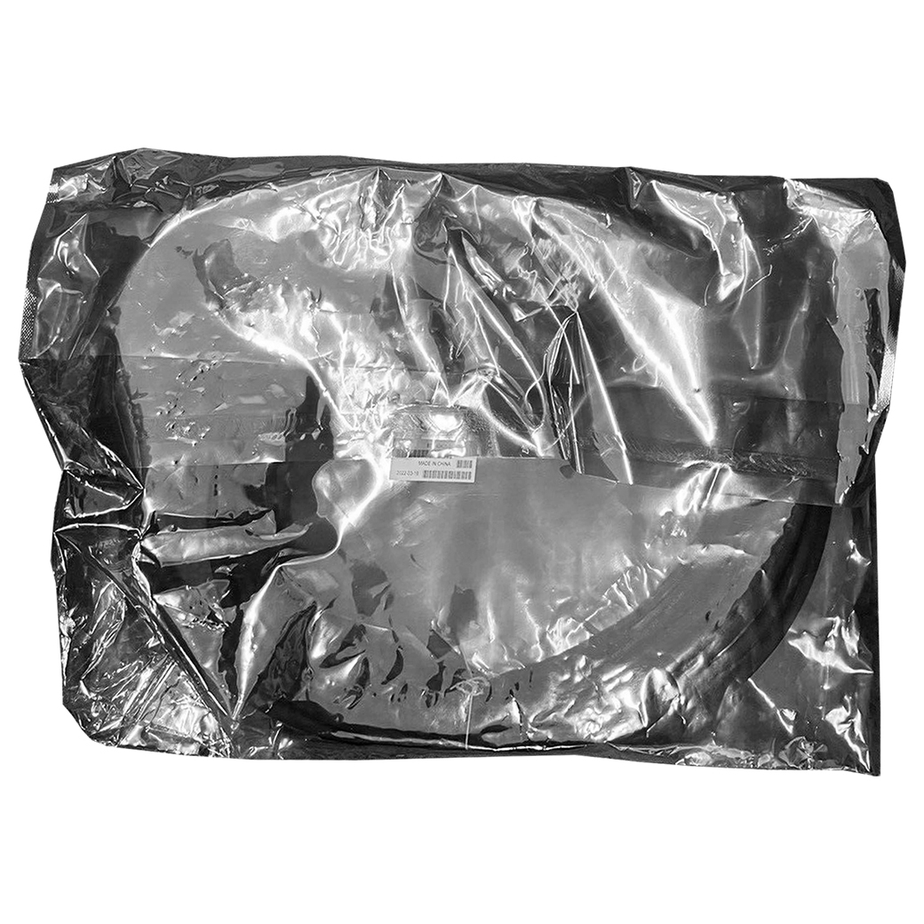 STACK-T1-3M | Cisco Switch | Catalyst 3850 Series - new – NetworkTigers