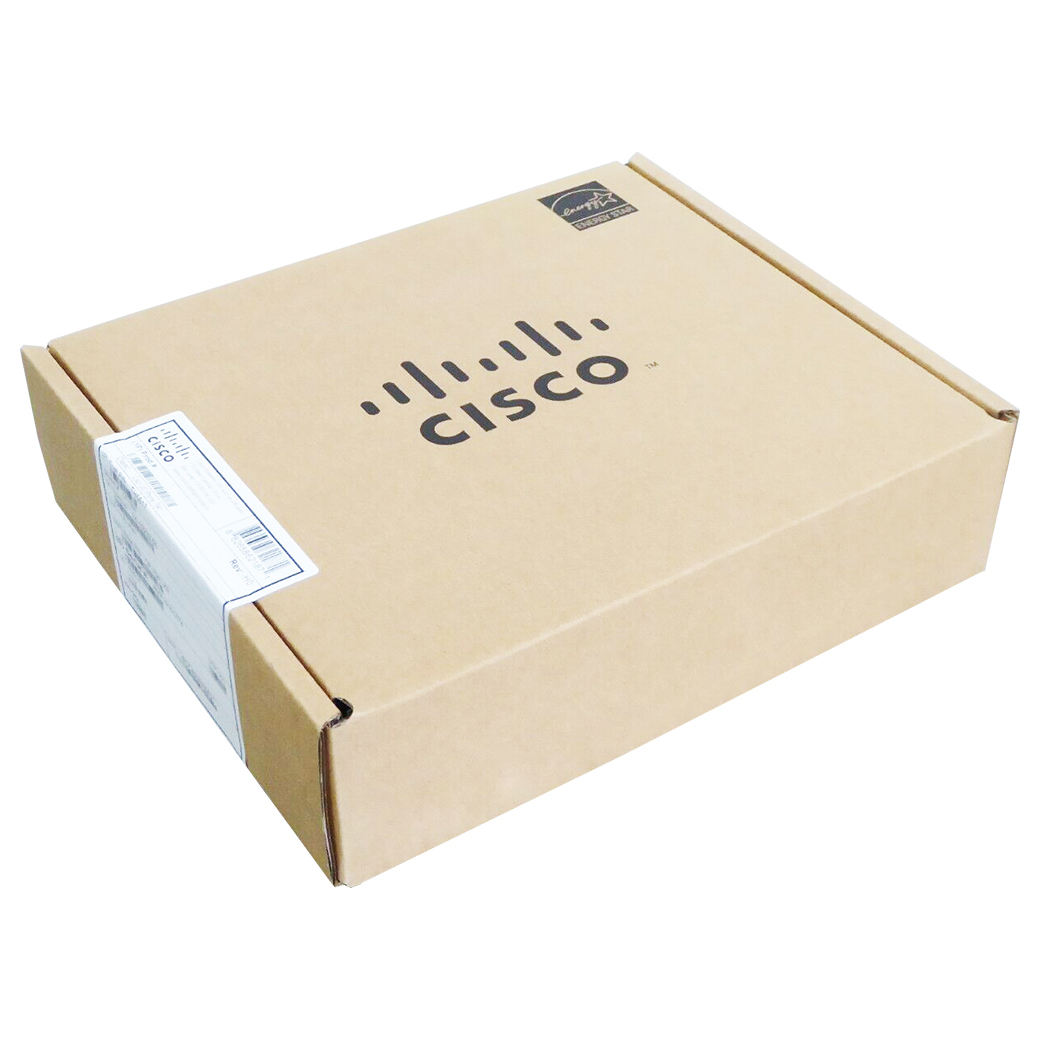 STACK-T4-1M | Cisco Stacking Cable | Catalyst 9200 Series - new ...