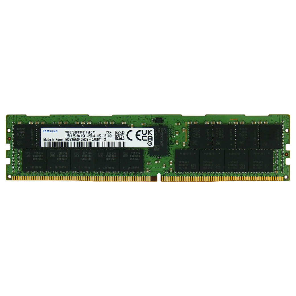 UCS-ML-128G4RW | Cisco Memory | UCS Series - NetworkTigers