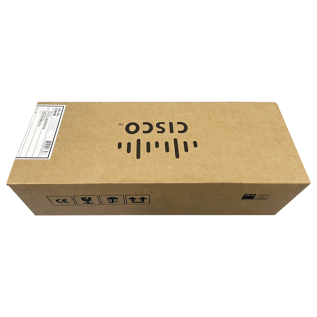 UCS-PSU-6332-AC | Cisco Power Supply | UCS 6300 Series - new ...