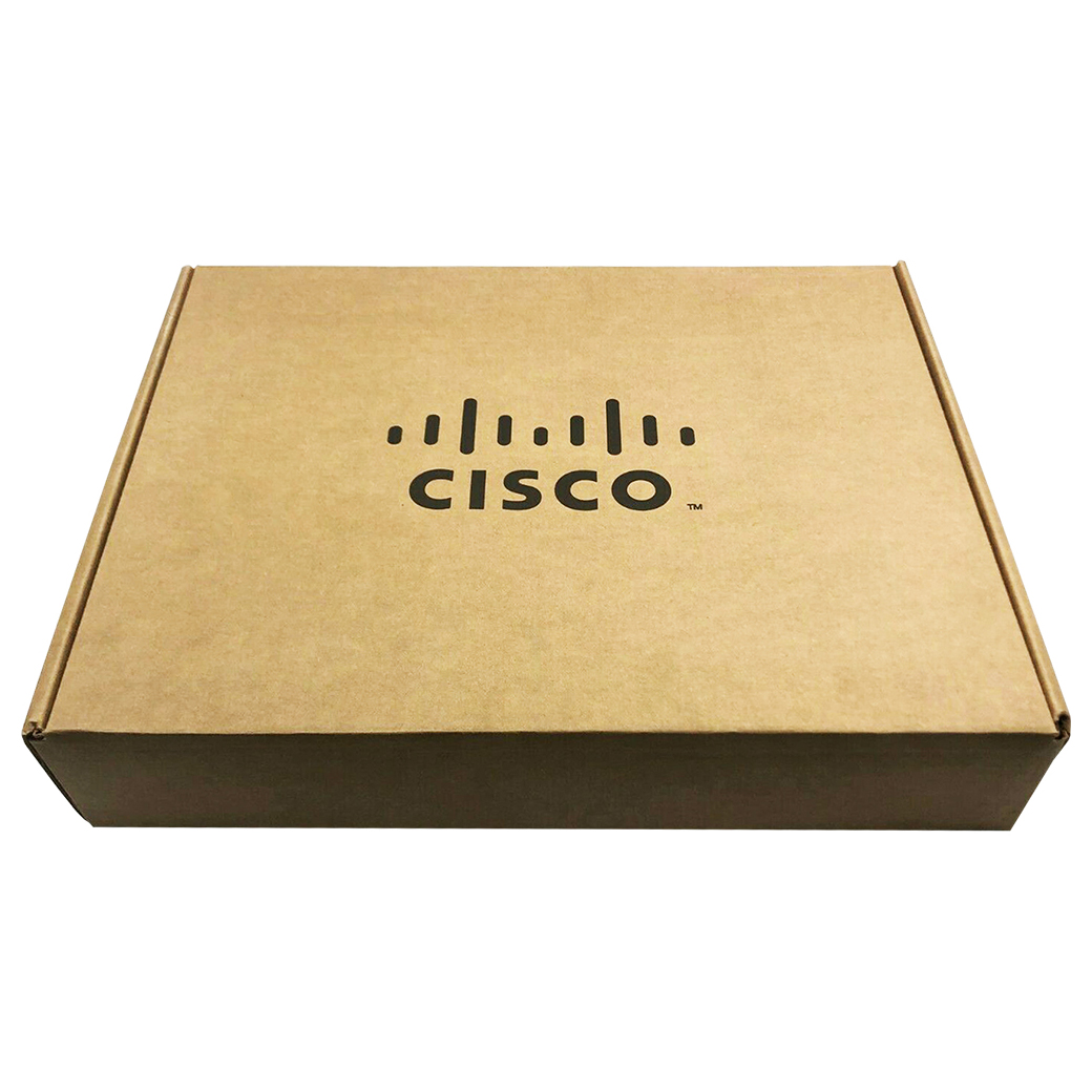 UCSB-B200-M5 | Cisco Server | UCS B200 M5 Blade Series - new ...