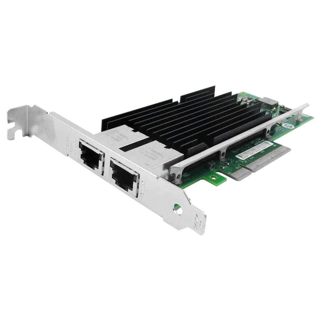 UCSC-PCIE-BTG | Cisco Network Adapter | Broadcom 57712 – NetworkTigers