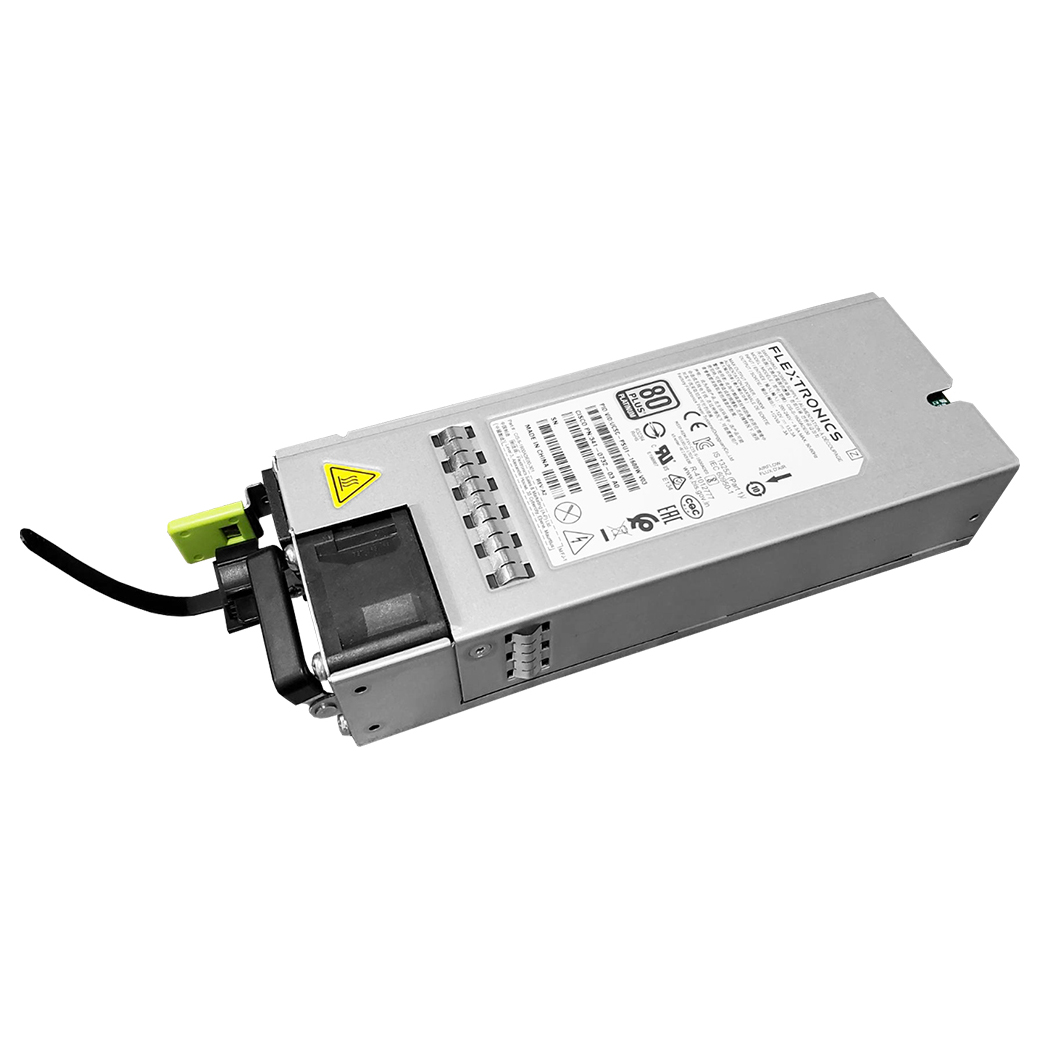 UCSC-PSU1-1600W | Cisco Power Supply | UCS C Series – NetworkTigers