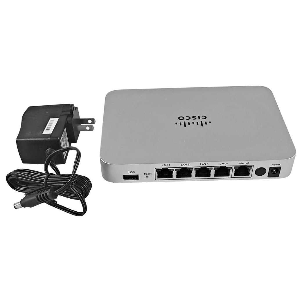 Z1-HW-US | Cisco | Meraki Series - NetworkTigers