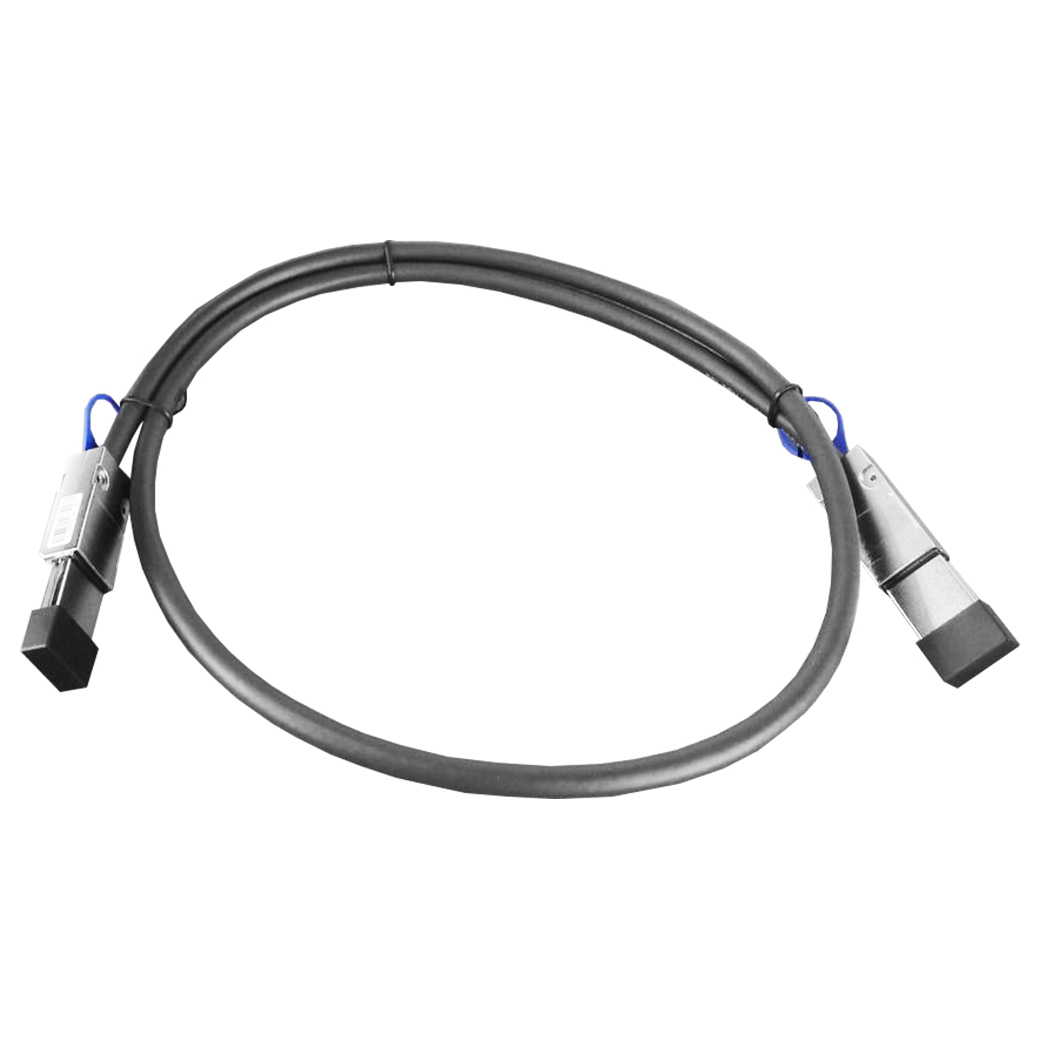 470-AAPW | Dell Stacking Cable | N2000 N3000 N4000 Series – NetworkTigers