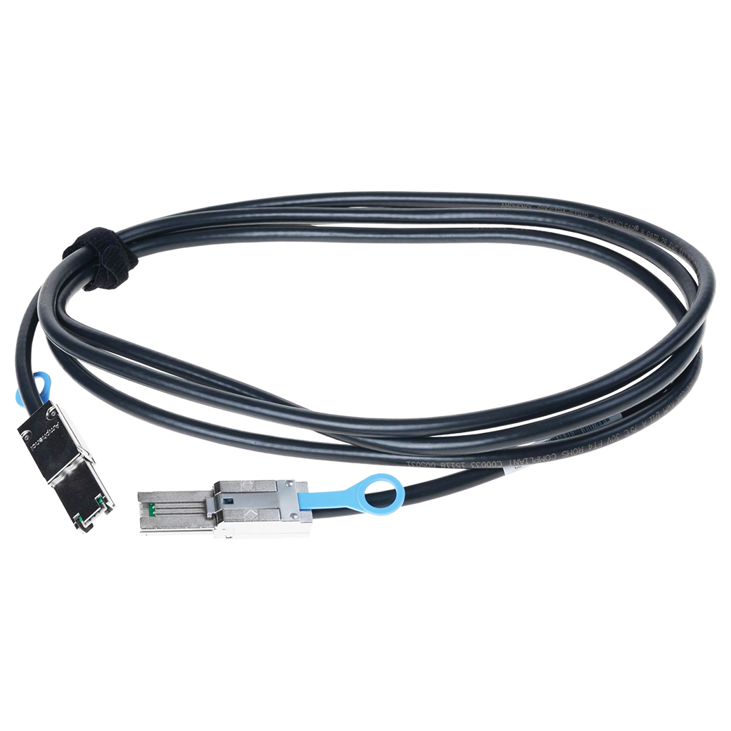 470-AAPX | Dell Stacking Cable | N Series - NetworkTigers