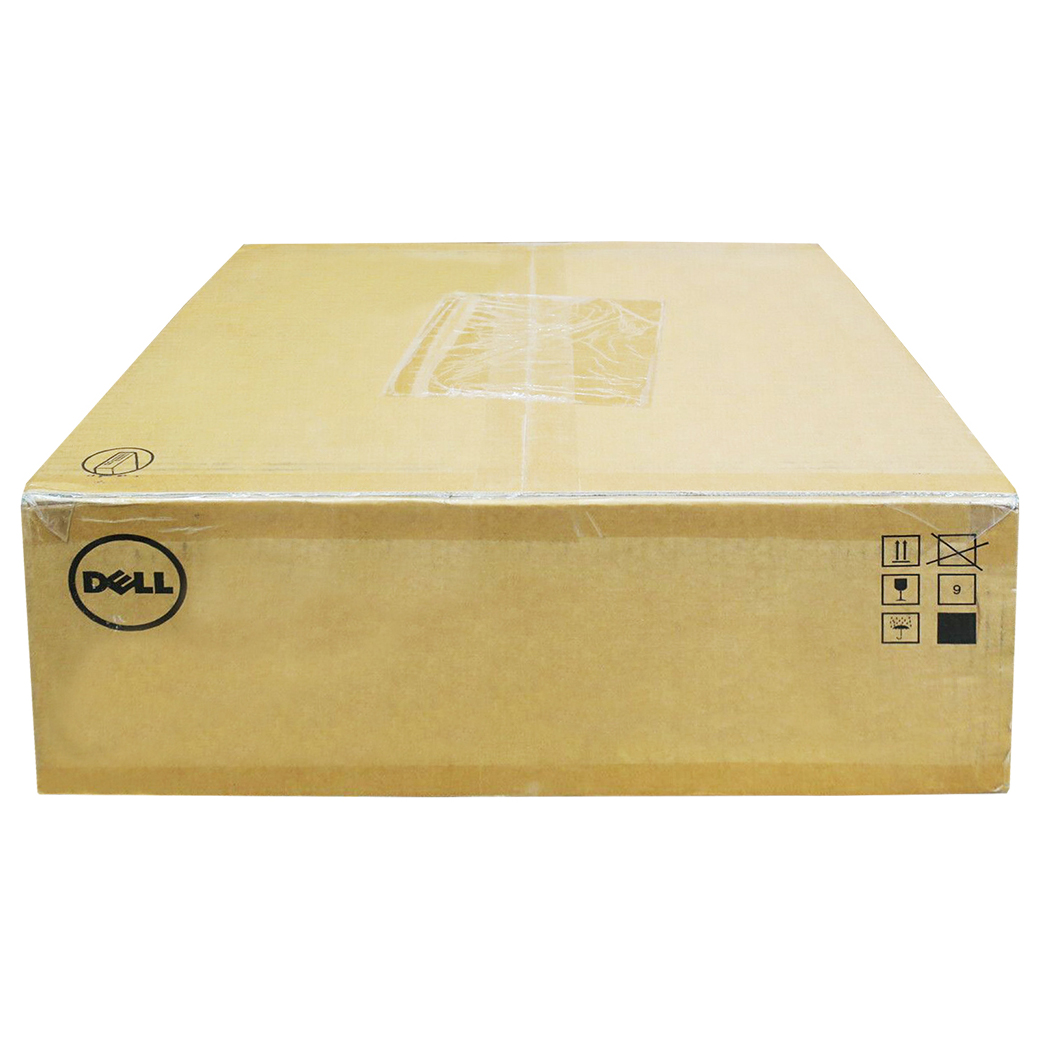 8132 Food Chopper SONIFER SF 8132 Element