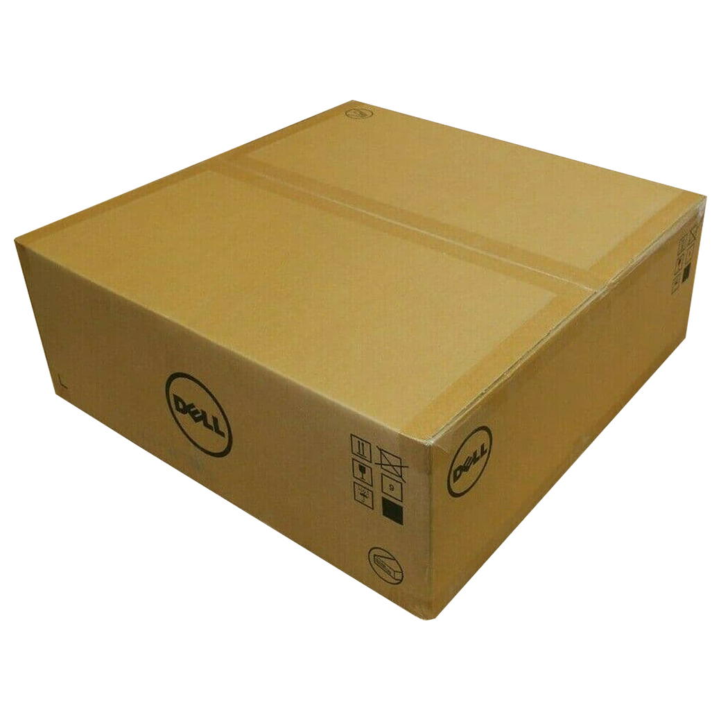 N1548P | Dell Switch | N1500 Series - new - NetworkTigers