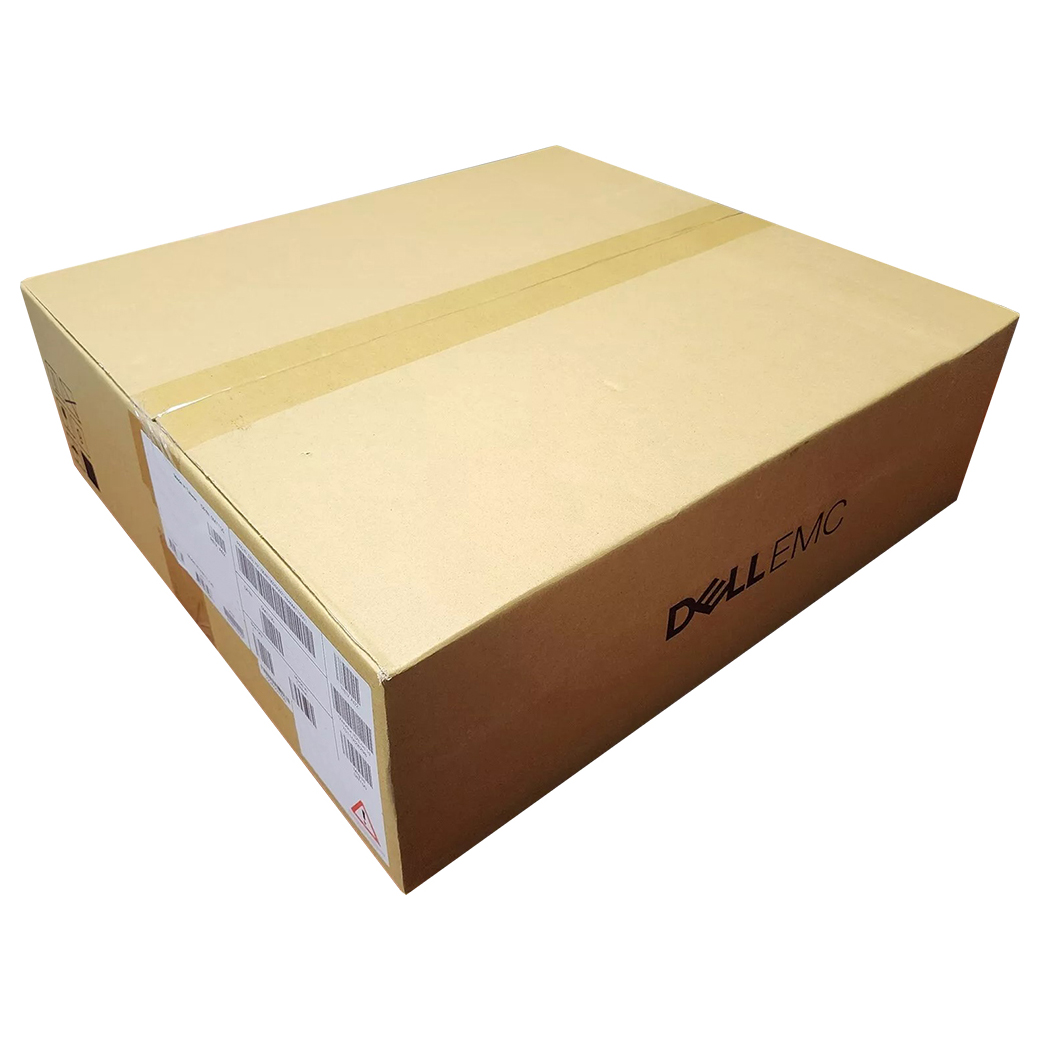 N3248P-ON | Dell Switch | PowerSwitch N3200-ON Series - new – NetworkTigers