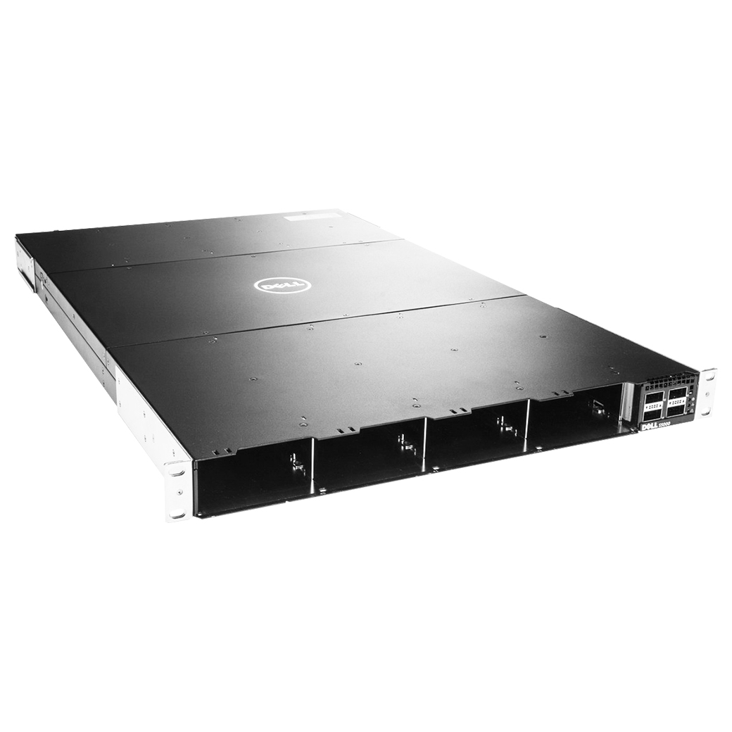 210-AAWU | Dell 210-AAWT Switch | EMC S-Series - NetworkTigers