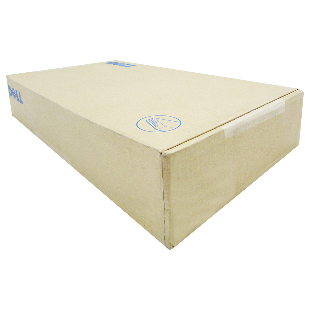 YY741 | Dell Stacking Module | PowerConnect 6200 Series - new ...