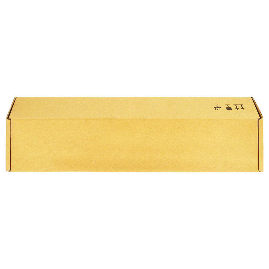 Z9000-PWR-DC-R | Dell Power Supply | Force10 Z9000 Series - new ...