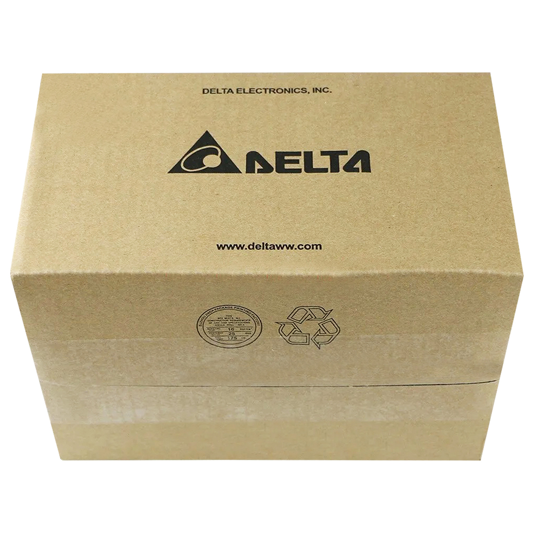 DPS-1000DB | Delta Power Supply | Delta Electronics - new – NetworkTigers