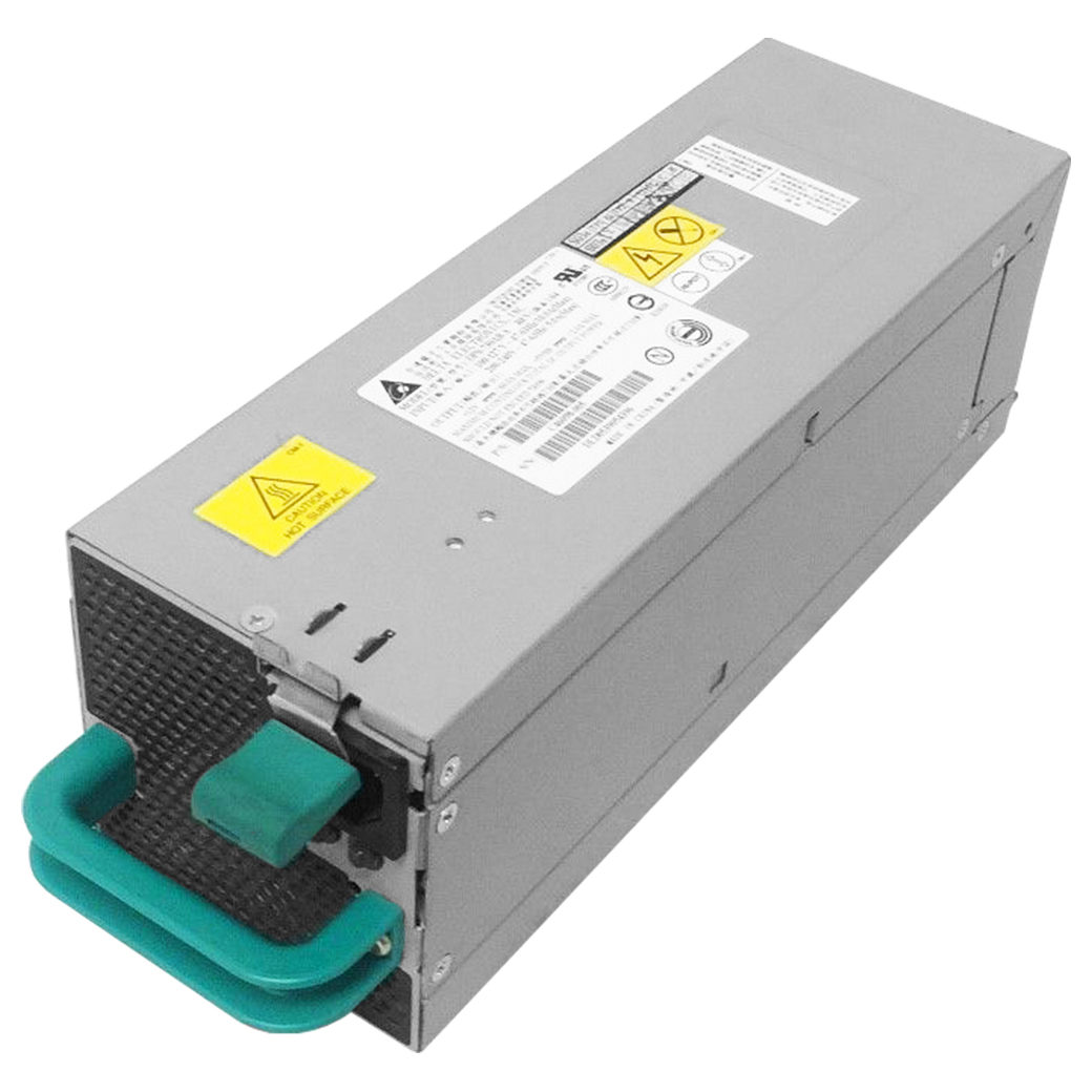 DPS-730AB | Delta Power Supply | Delta - NetworkTigers