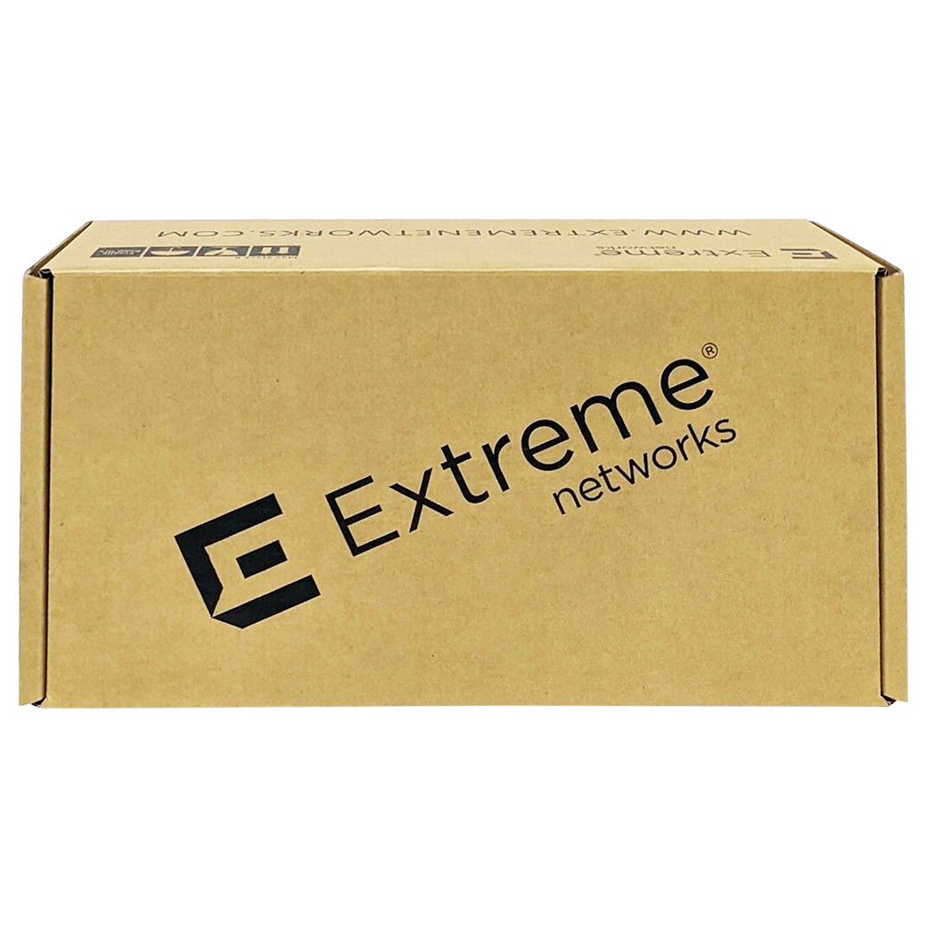 10933 | Extreme Power Supply | ExtremeSwitching X460-G2 Series - new ...