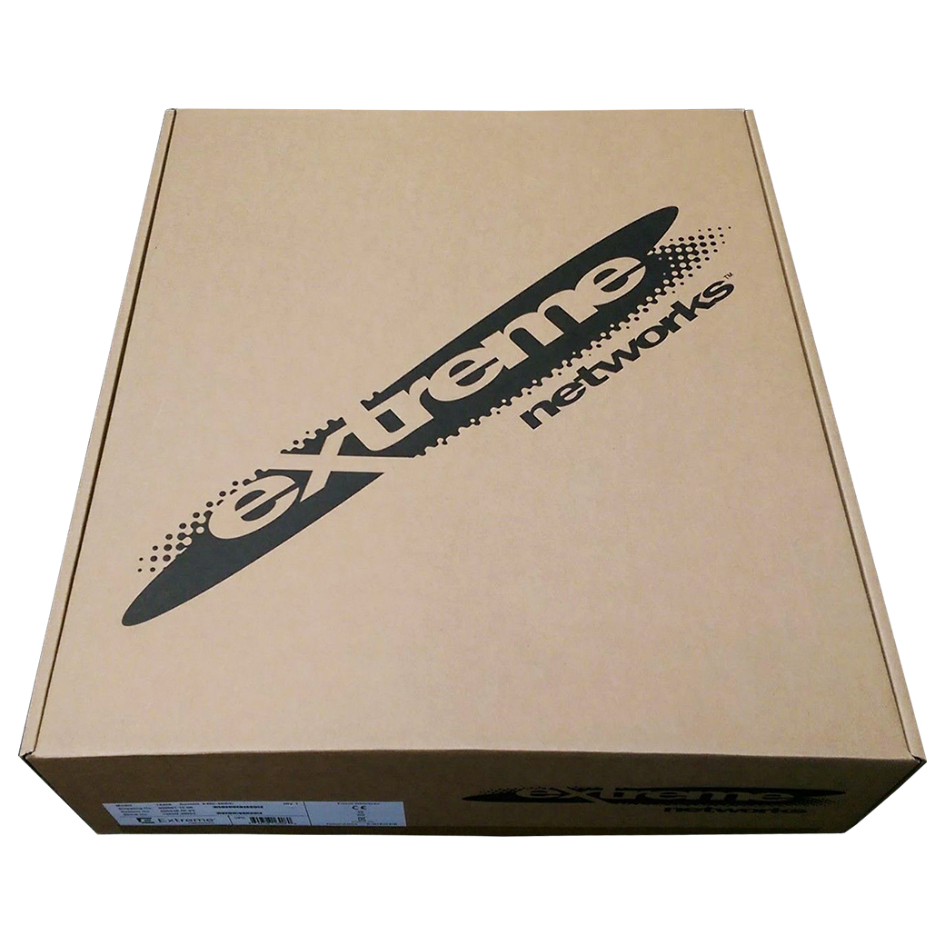 16537 | Extreme X440-G2-48t-10GE4-DC Switch | ExtremeSwitching X440 G2 ...