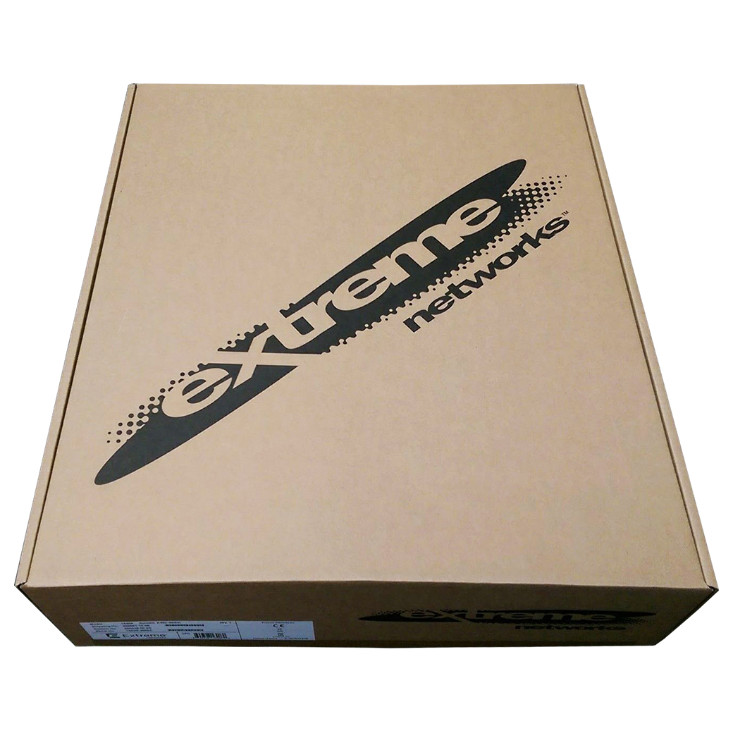 16757 | Extreme X460-G2-24t-24ht-10GE4-Base Switch | ExtremeSwitching ...