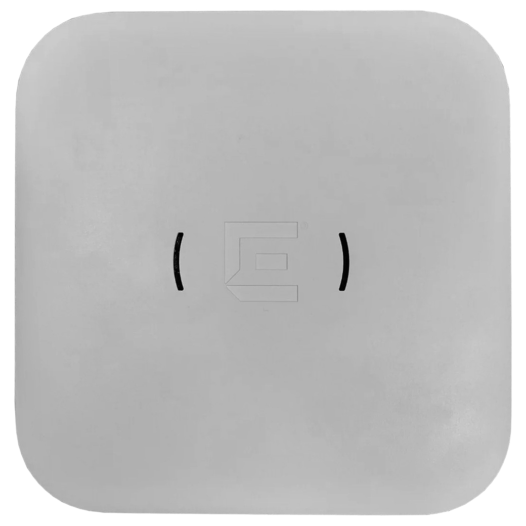 AP310i-FCC | Extreme Wireless Access Point | AP310 Series – NetworkTigers