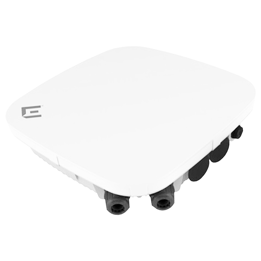 AP460C-FCC | Extreme Wireless Access Point | AP460 Series – NetworkTigers