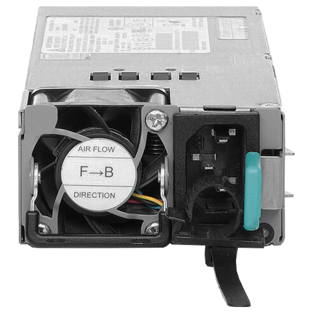 EC8005A01-E6 | Extreme Power Supply | VSP 8400 Series – NetworkTigers