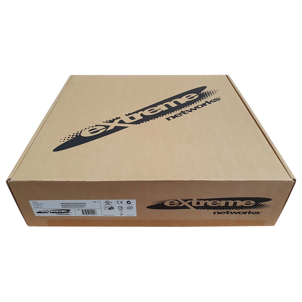 VSP7400-48Y-8C | Extreme Switch | VSP 7400 Series - new – NetworkTigers