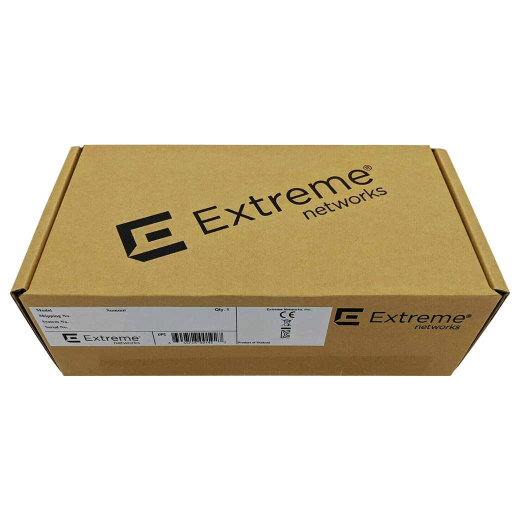 XN-FAN-001-F | Extreme Fan | VSP 7400 Series - new – NetworkTigers
