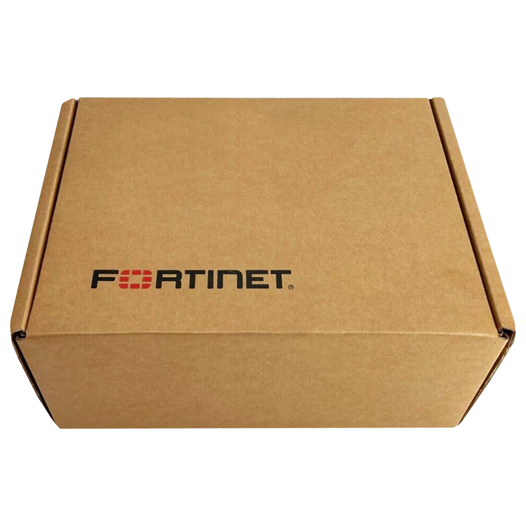 FG-60E | Fortinet Firewall | FortiGate 60E Series - new – NetworkTigers