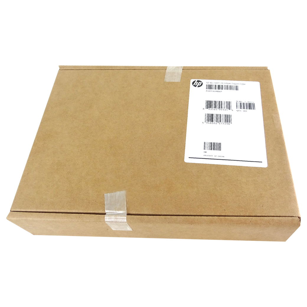 J9309A | HPE Module | 5400zl Series - new - NetworkTigers