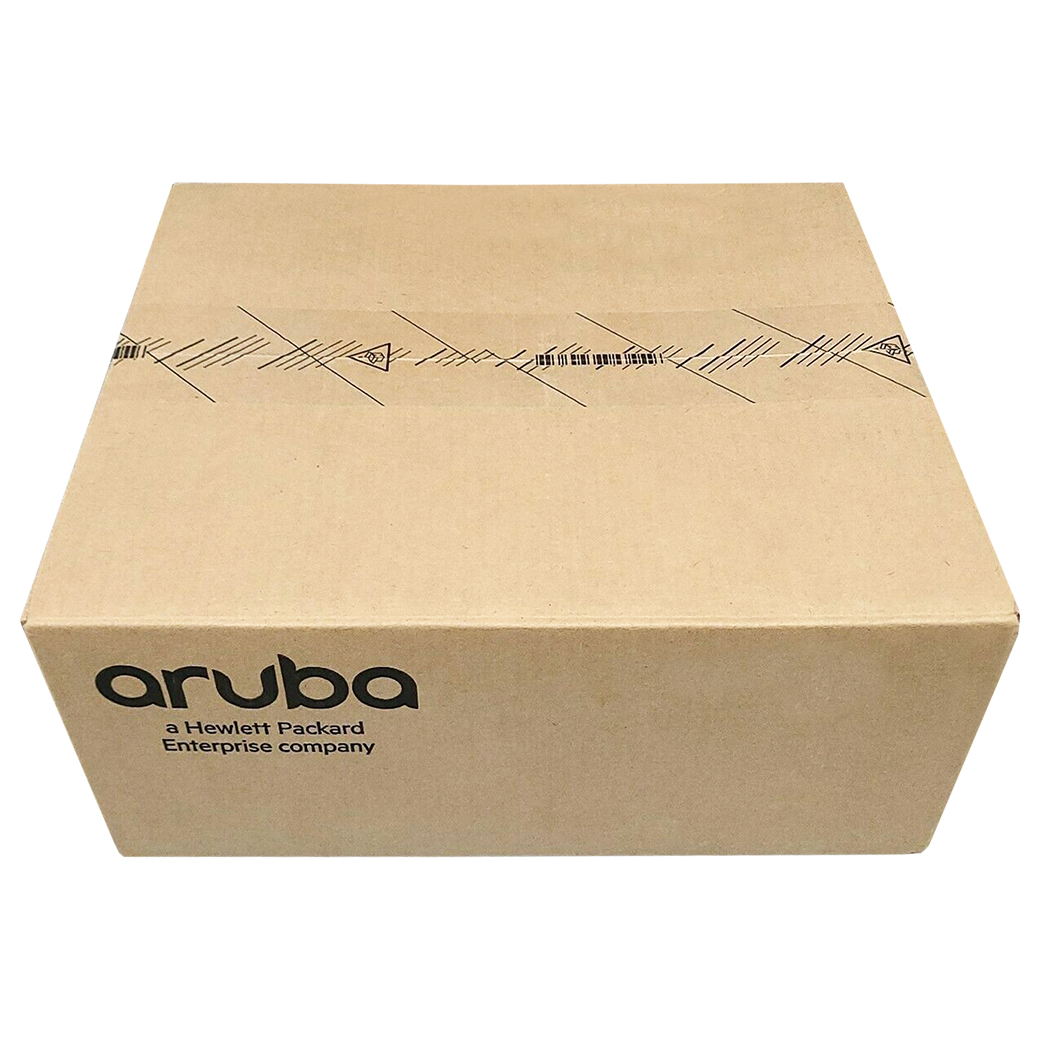 J9987A | HPE Module | Aruba 5400R zl2 Series - new – NetworkTigers