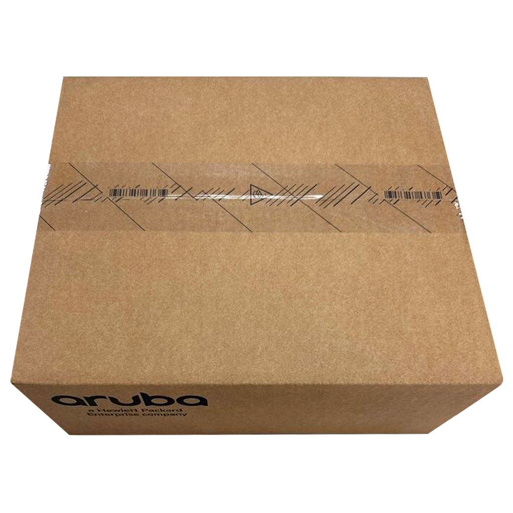 J9993A | HPE Module | Aruba 5400R zl2 Series - new – NetworkTigers