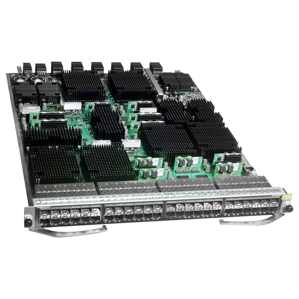 JG626A | HPE Module | FlexFabric 12900 Series - NetworkTigers