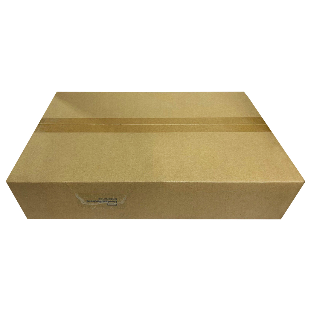 JL254A | HPE Switch | Aruba 2930F Series - new - NetworkTigers