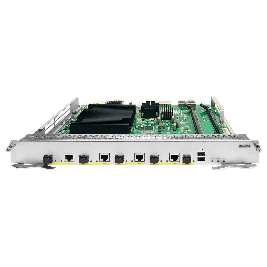 JG414A | HPE Processing Engine | FlexNetwork MSR4000 Series – NetworkTigers