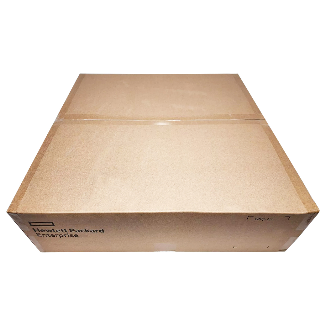 JL824A | HPE | FlexNetwork 5140 EI Series - new - NetworkTigers