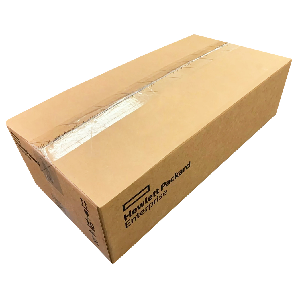 Q9E63A | HPE Switch | M-Series - new - NetworkTigers