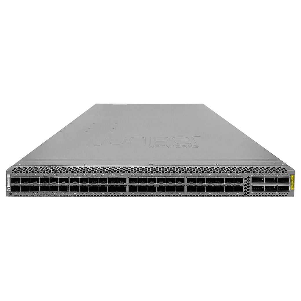 ACX5048-DC-L2-L3 | Juniper Router | ACX 5000 Series – NetworkTigers