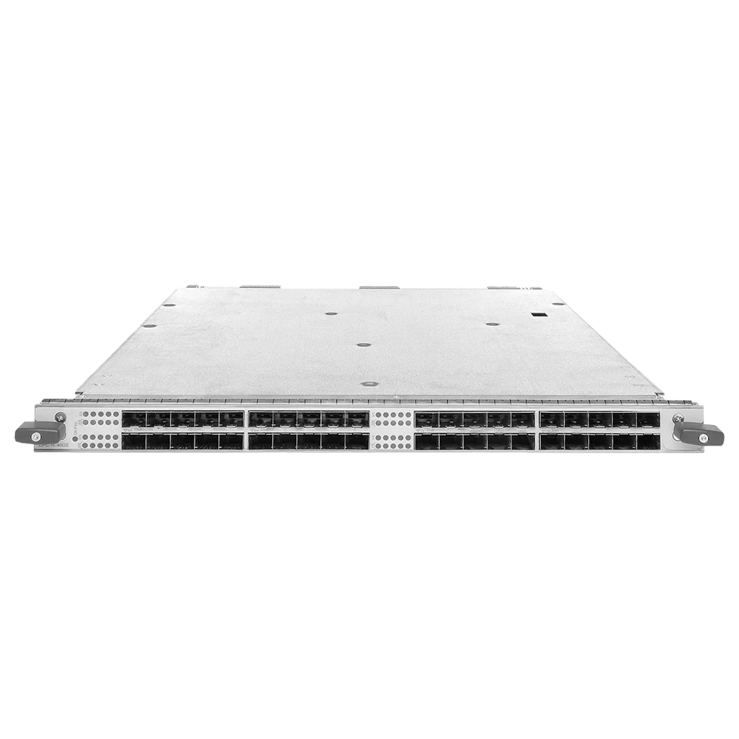 DPC-R-40GE-SFP | Juniper Line Card | MX960 Series – NetworkTigers
