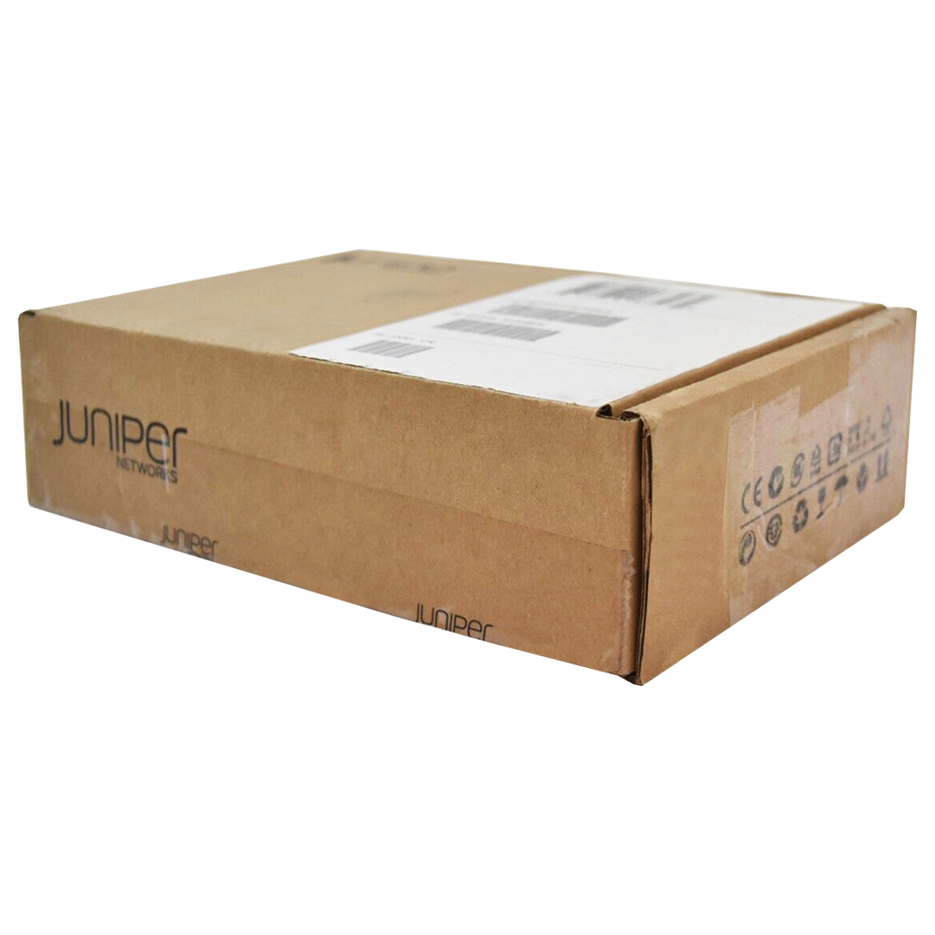 EX-UM-2QSFP-MR | Juniper Module | EX4300 Series - new – NetworkTigers