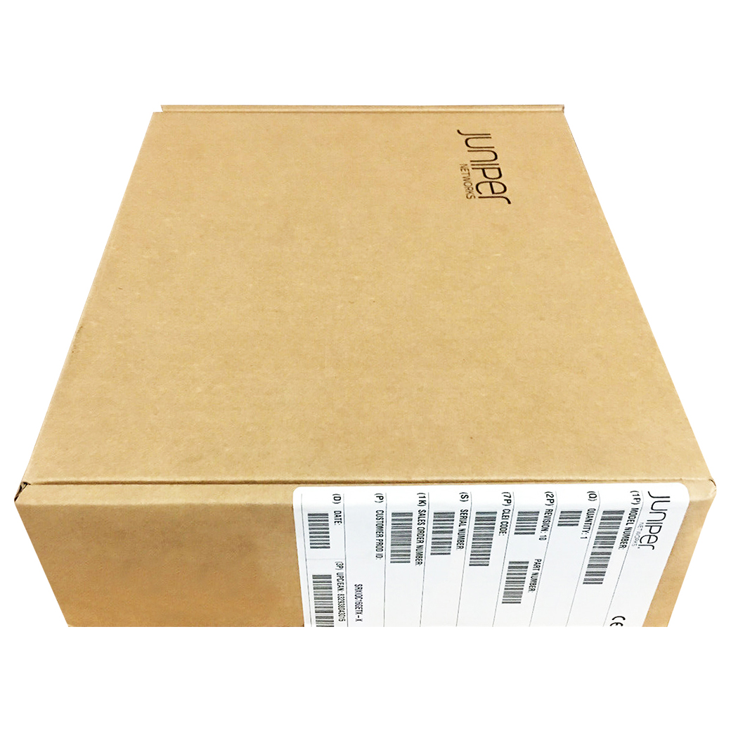 EX2300-C-12P | Juniper Switch | EX2300 Series - new – NetworkTigers