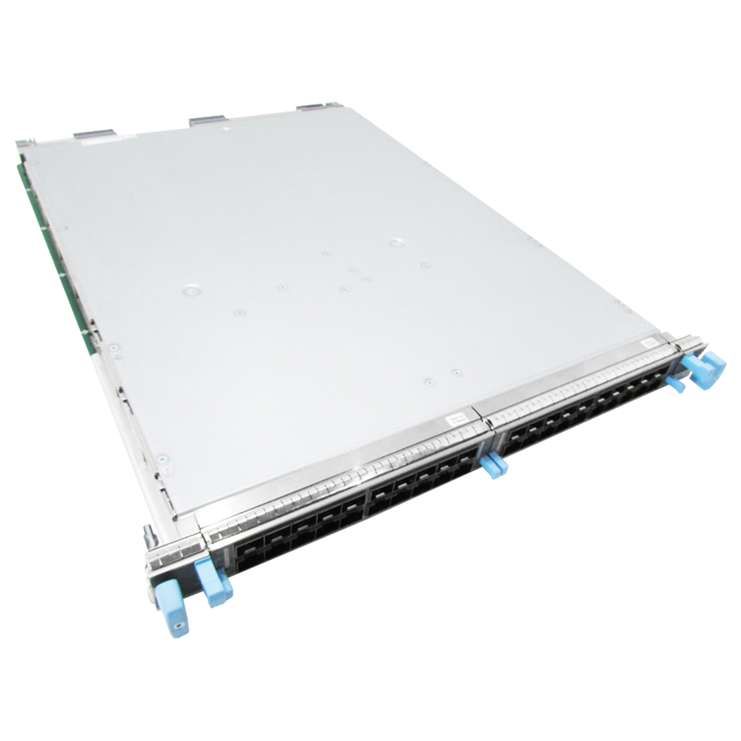EX9200-40F | Juniper Line Card | EX9200 Series - NetworkTigers