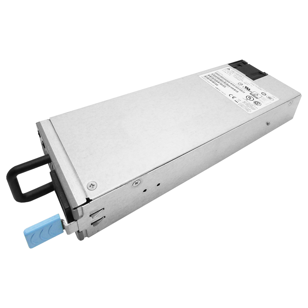 JPSU-1100W-AC-AFO | Juniper Power Supply | QFX Series – NetworkTigers