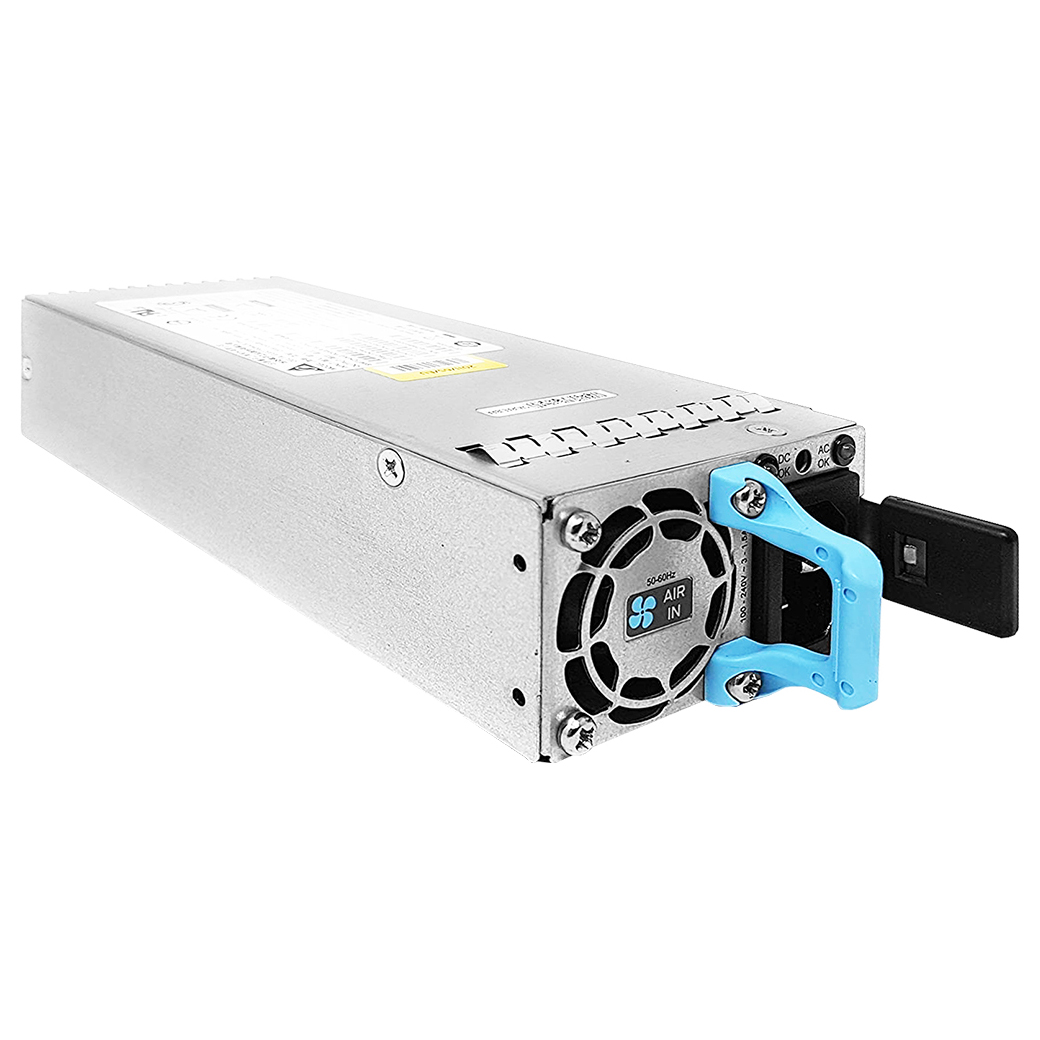 JPSU-150-AC-AFI | Juniper Power Supply | EX Series – NetworkTigers